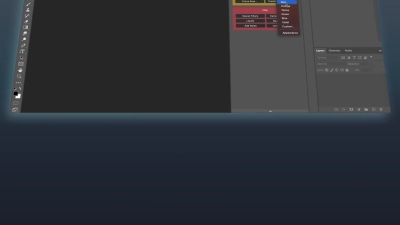 Website Promo Videos & App Promotion Services | Upwork