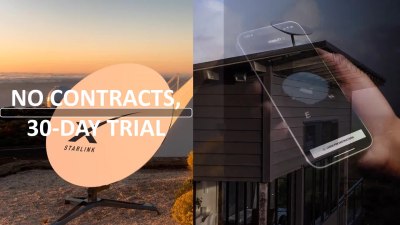 PowerPoint presentation that will communicate with customers. | Upwork