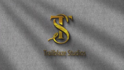 A compelling graphic designs that enhance your brand identity | Upwork