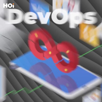 A dynamic Video Animation | Upwork