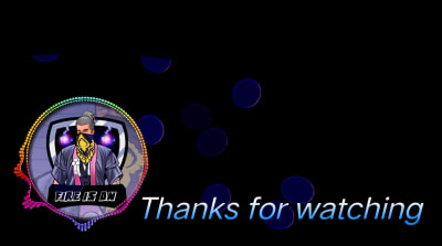 A good outro for video to get good response from YouTube audience. | Upwork