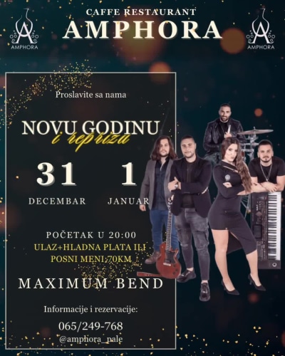 Unique and visually appealing designs for flyers/ posters/social media ...