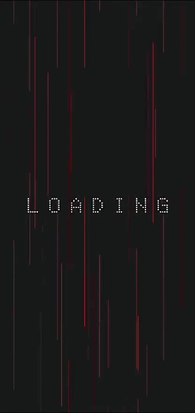 Professional Hypercasual Game Developed In Unity Upwork