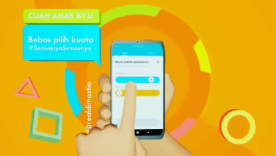 A 3D animated product showcase/ads short video | Upwork