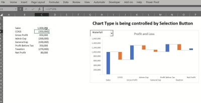 Vba programming, macros, and advanced excel tasks done quickly | Upwork
