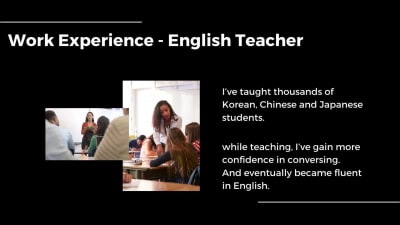 Virtua Assistant | Fluent in English | Organize and respond mails | Upwork