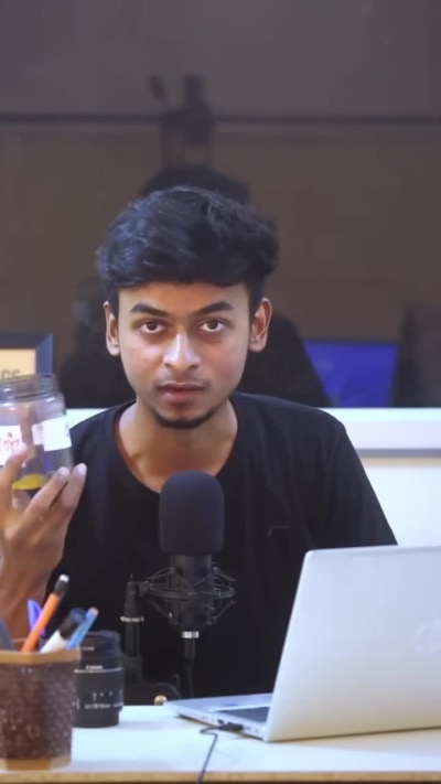 A Experience About Basic Knowledge Of Python Programming Upwork