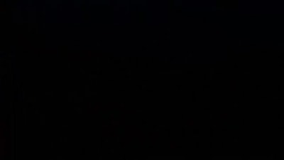 Affordable rates for top-tier work - a quality that exceeds ...