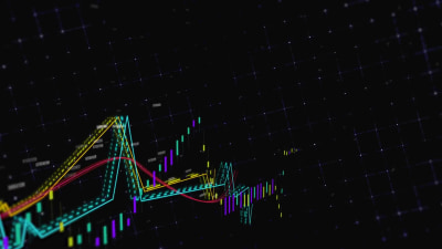 Trading Strategy and Trading Teacher | Upwork