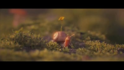 Pixar Style 3D Animation | Upwork