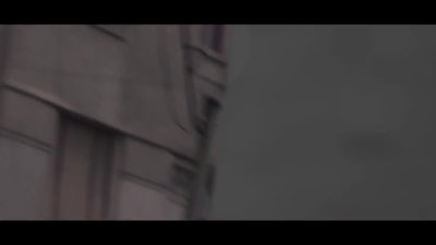 Travel Video Video Editing & Post Production Services Online | Upwork