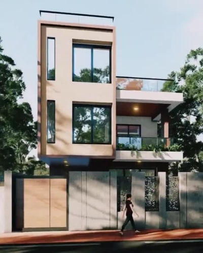 Photorealistic 3D Interior Rendering & Animation | Upwork Photorealistic 3D Interior Rendering & Animation | Upwork