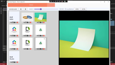 A customized Desktop Application for your Business | Upwork