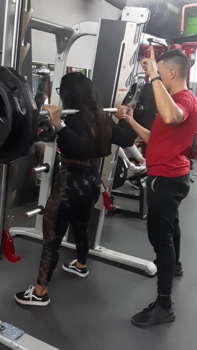 The body of your dreams safely and effectively for a very low price ...