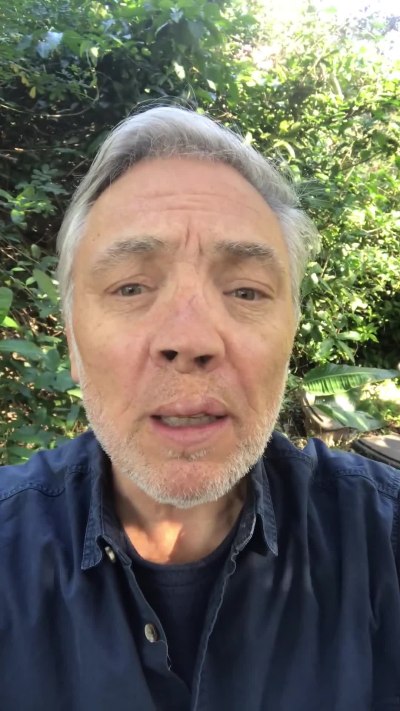 Book a Writing & Translation Consultation with Andrew S. | Upwork