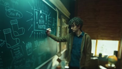 Premium commercial ONLINE & TV | Upwork