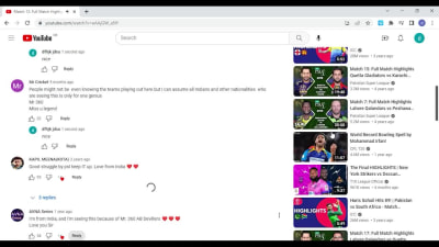 Make browser and desktop automation with UI vision RPA and python | Upwork