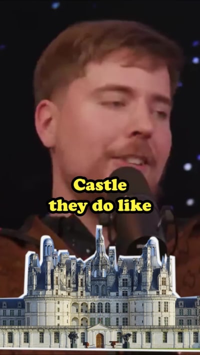 Professional video editing output | Upwork