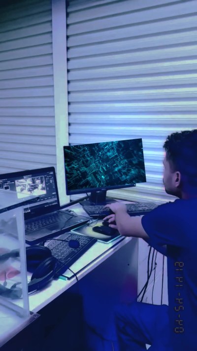 Your short video next level | Upwork