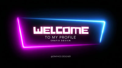 A fantastic grafix design service | Upwork