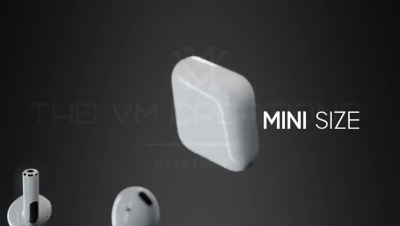 A Cinematic Commercial Ad | Upwork