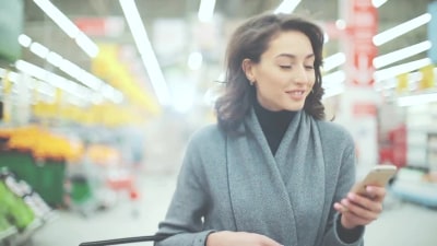 Your Brand or Product Story Brought to Life with Broadcast TV ...