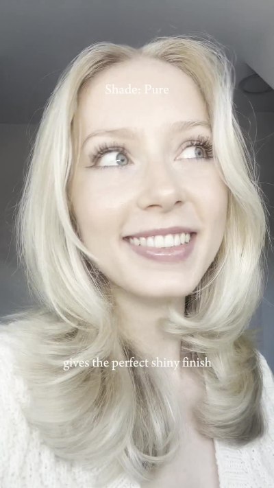 Aesthetically pleasing user generated content for TikTok or Instagram ...