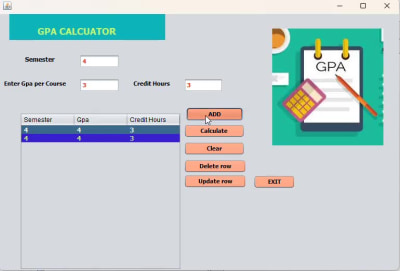 High performance based Desktop and console apps. | Upwork
