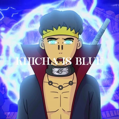 Book a Video & Audio Consultation with Bibin M. | Upwork