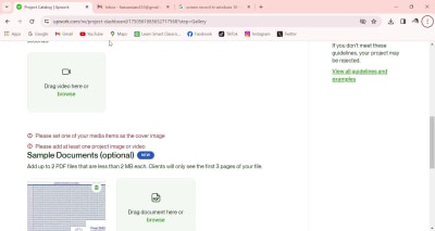 SEO writer copy paste translation blog post articles letters content ...