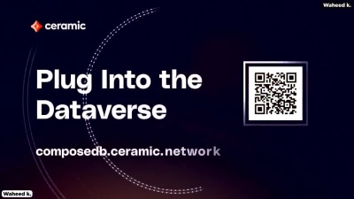 Motion Graphic Videos for social media | Upwork