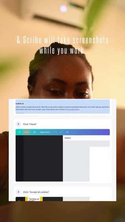 Story Alchemist : Edgy Editor Bringing Your Raw Vision to Life | Upwork