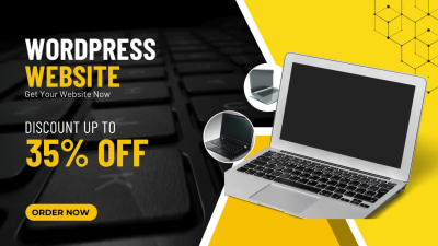 A wordpress custom plugin or customize it | Upwork