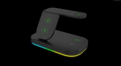 3d product animation, 3d cgi product animation, product design | Upwork