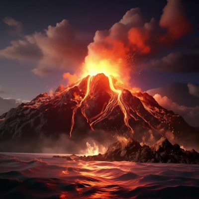 Hyper realistic and unique ai art | Upwork