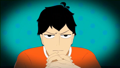 Engaging 2D Character Animation, Motion Graphics and Explainer Video ...