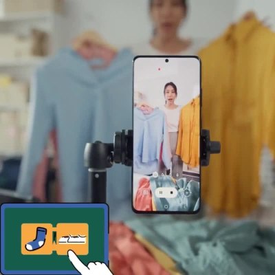 An ecommerce website with react js, tailwind CSS, and material UI | Upwork