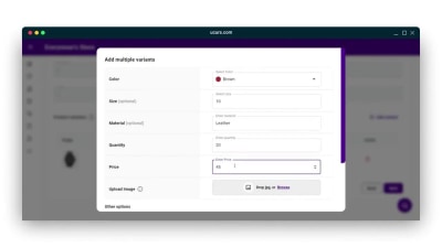 A Fantastic Screencast Animation Or Software Demo Or Software