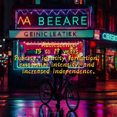 AI Generated Visual Content | Upwork