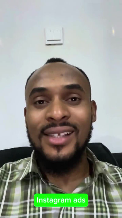 A well targeted social ads that converts for all platforms | Upwork