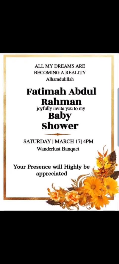 Wonderfully made All types of invitation Cards.Wedding,birthdays etc ...