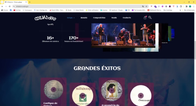 Dynamic Wordpress Website, Woocommerce & plugins, SEO Boost | Upwork