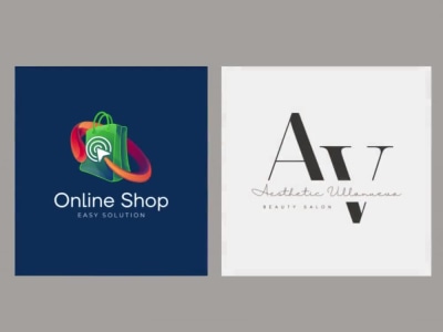 A craft iconic favicon for your app and website design | Upwork