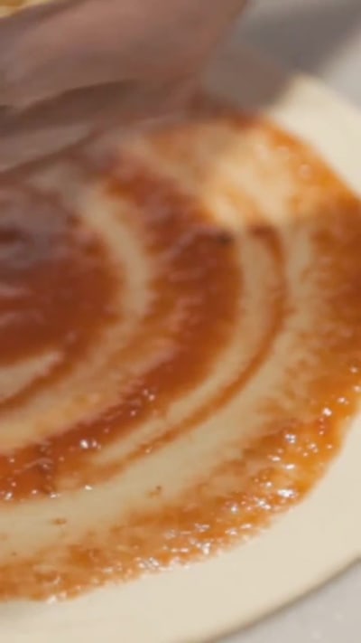 Fantastic food Instagram reels restaurant food vlogging | Upwork