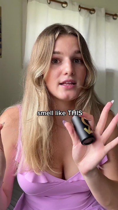 Tailored Videos For Improved Efficiency Boosting Your Business Upwork