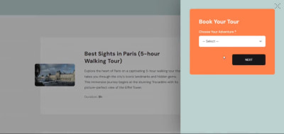 A fully functional web application in shortest time possible | Upwork