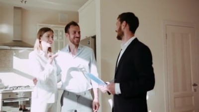 An unique youtube video editing using stock footages | Upwork