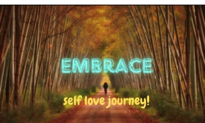 A customized guided visualization script | Upwork