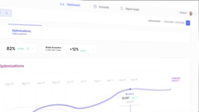 A website explainer, demo or tutorial videos | Upwork