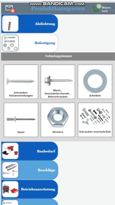 A functional Powerapps App | Upwork